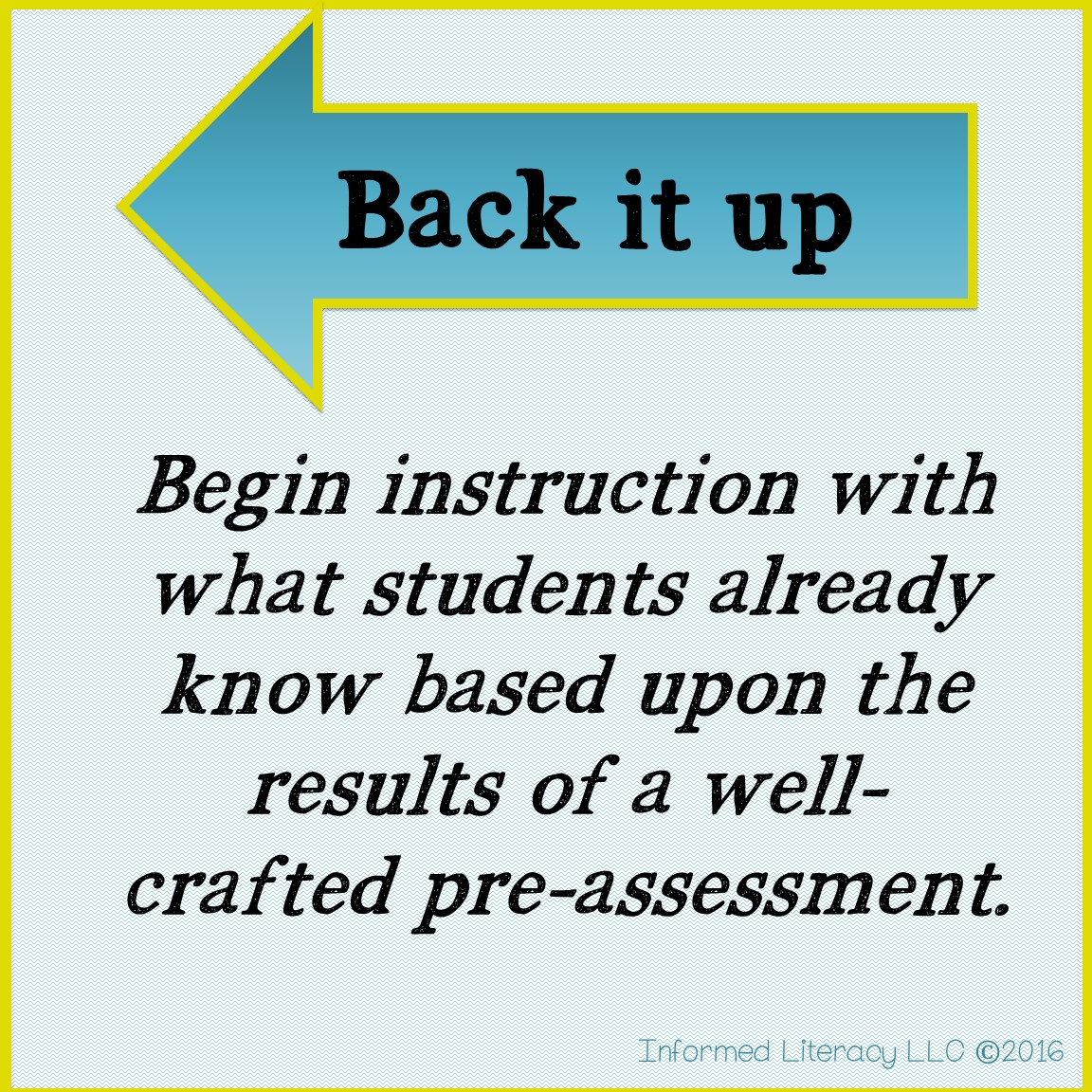 Back It Up Informed Literacy back-it-up-informed-literacy
