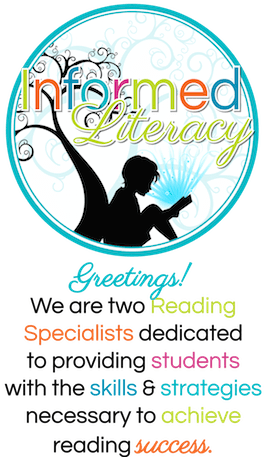 How to Help Older Students Learn to Read - Informed Literacy