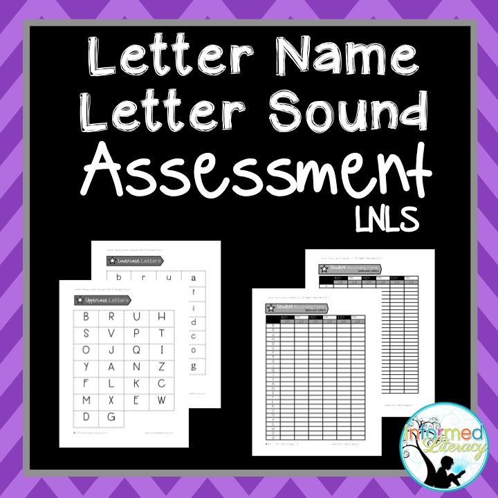Letter Sound Pronunciation & The Importance of Clipping Sounds ...