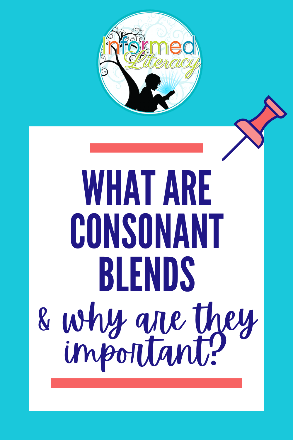 How To Teach Consonant Blends 4 Informed Literacy how-to-teach-consonant-blends-4-informed-literacy
