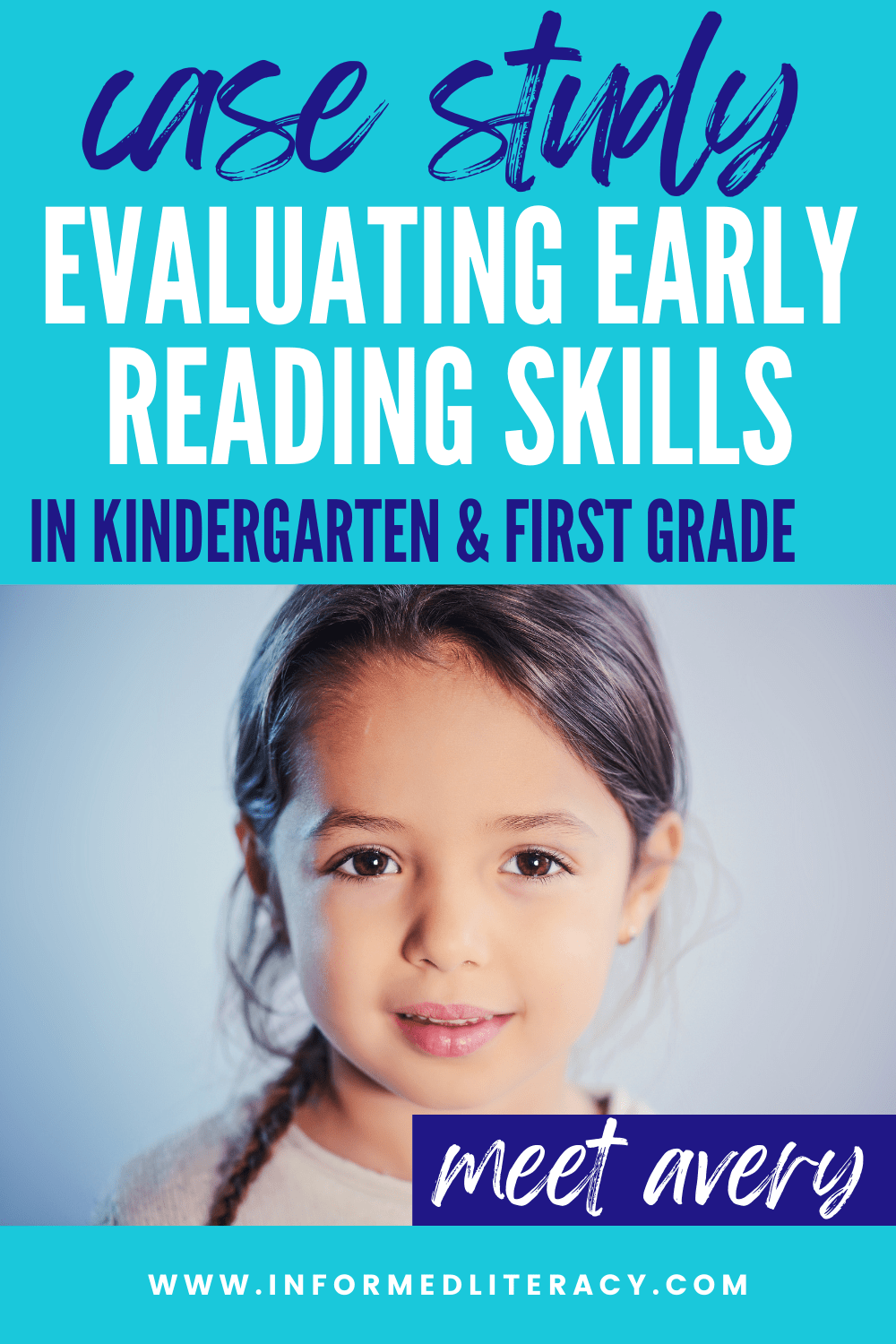 Is Early Intervention In Foundational Reading Skills Needed Informed is-early-intervention-in-foundational-reading-skills-needed-informed