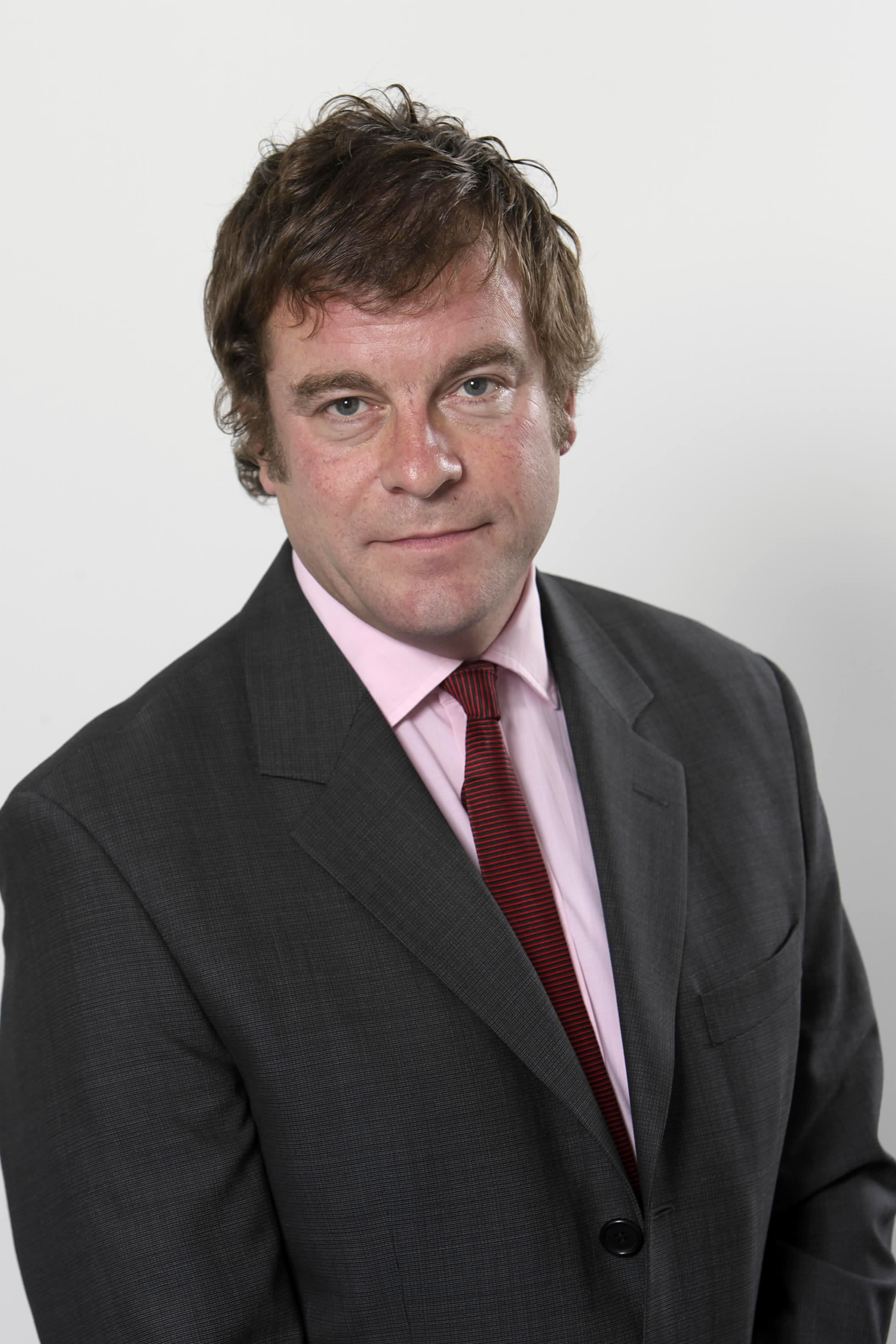 Opinion: “Libel Success Fees: Myth, Reality and Justice Denied ...