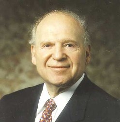 Case Law: Adelson v Anderson, libel action struck out for delay ...