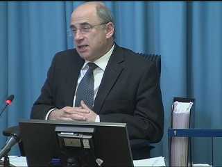 Leveson Round-Up: Has Cameron Shifted the Goalposts? – Damian Tambini ...