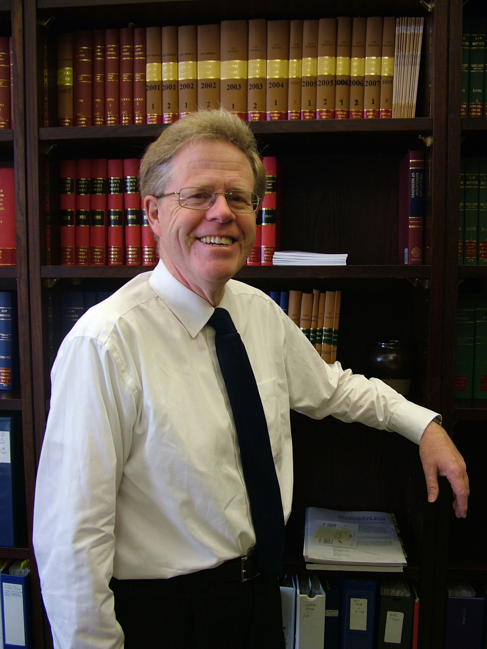 Procedure: The defamation costs budgeting scheme – ignore it at your ...