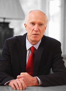 Opinion: Leveson in practice – Richard Shillito – Inforrm's Blog