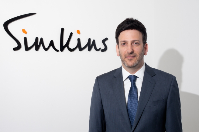 September 3, 2012 – Inforrm's Blog