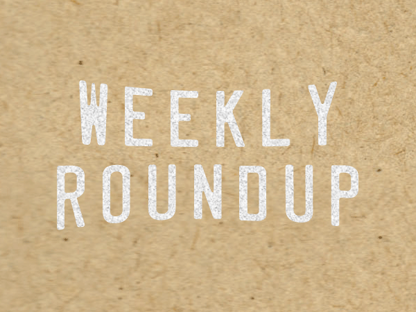 July 14, 2014 – Inforrm's Blog