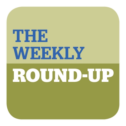 June 16, 2014 – Inforrm's Blog