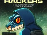 Linux Basics For Hackers 2nd Edition Infosecpress