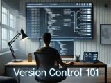 What Is A Version Control System A Comprehensive Guide Infoseemedia