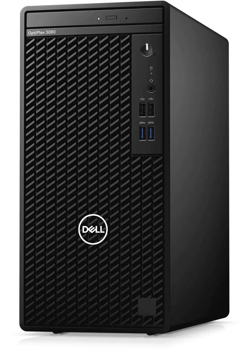 optiplex-3080-tower-infos-network