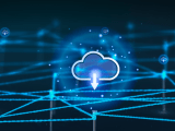 Why Most Cloud Migrations Fail And How To Get It Right Infotech Group