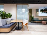Designing Inclusive Workspaces That Everyone Loves Info Top Bio