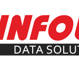 Outsource Data Mining Services Best Online Data Mining Services