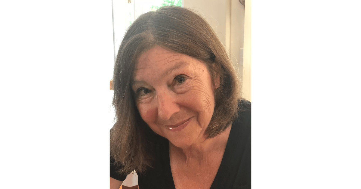 Ellen Ruppel Shell on Jobs and Work in the Twenty-First Century ...