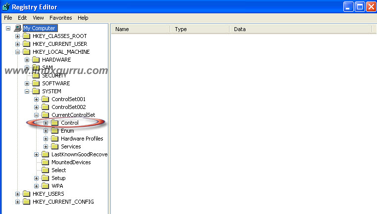 How to Change RDC Port on Windows | InfoZonePK