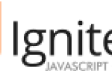 Github Igniteui Igniteui Angular Wrappers Ignite Ui Angular