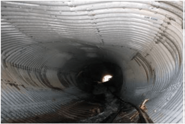 Culvert Repair Best Practices (Why They Work In 2022) - InfraSteel®
