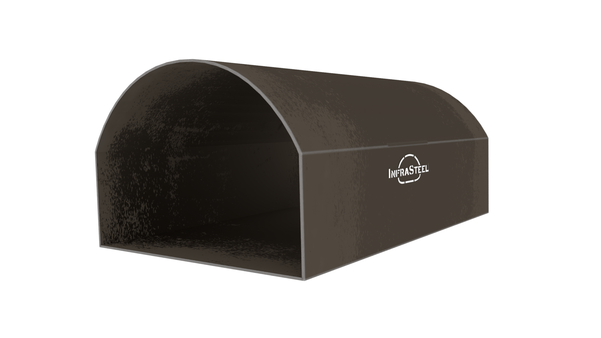 Box Culvert Replacement & Repair | InfraSteel