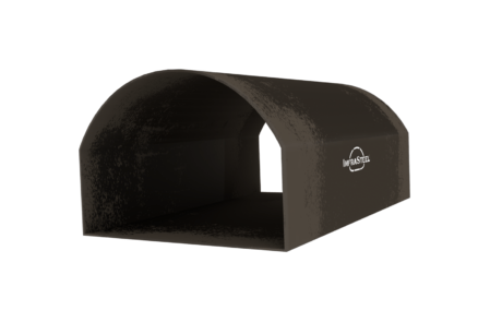 Box Culvert Replacement & Repair | InfraSteel