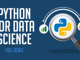 Role Of Python In Data Science Infycle Technologies