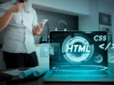 Calculator Project Using Html Css Javascript
