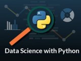 Data Science With Python Course In Pune Training And Certification