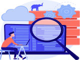 Postgresql Development Infynno Solutions