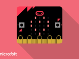 Coding For Kids Delivers Results