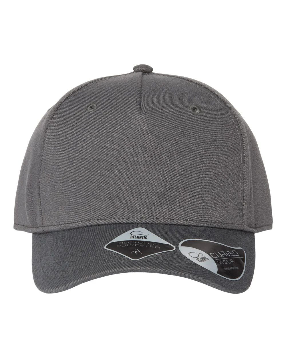 Drill Cap Ingenia Business Graphics Solutions