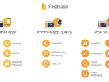 Firebase Implementation Tutorial Initech Global