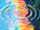 Hæ á Ng Dáº N Táº O Ripple Effect On Click Báº Ng Html Css Vã Javascript