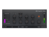 Dynamic Delay Plugin Pusher