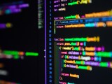 Dsp Coding Initial Audio