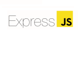 Beginner S Guide To Using Node Js And The Express Js Framework