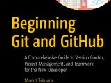 16 Best Git Books Of 2022 How To Learn Git