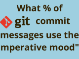 Git Notes Enhance Git Commit Messages With Notes