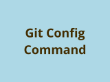 Git Tag Git Tagging Explained
