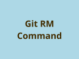 Git Bundle A Guide For Bundling Git Repos