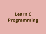 Reddit Learn Programming