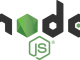 How To Create Your Own Node Js Module