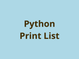 Python Ord Function With Examples Initial Commit