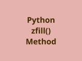 Python Isalpha Isalnum Isdigit Isdecimal Isnumeric Other String