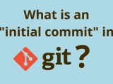 Git Sim Visually Simulate Git Operations In Your Own Repos