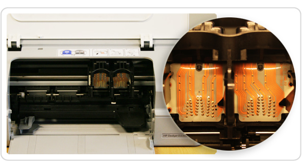 Leerzaam | Inkt Cartridges Blog