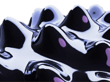 Ink Faucet Defi Unleashed By Kraken Built On The Superchain
