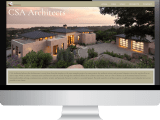 Csa Architects Inlineos Llc
