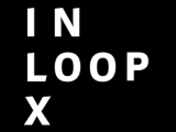 Inloopx Open Source