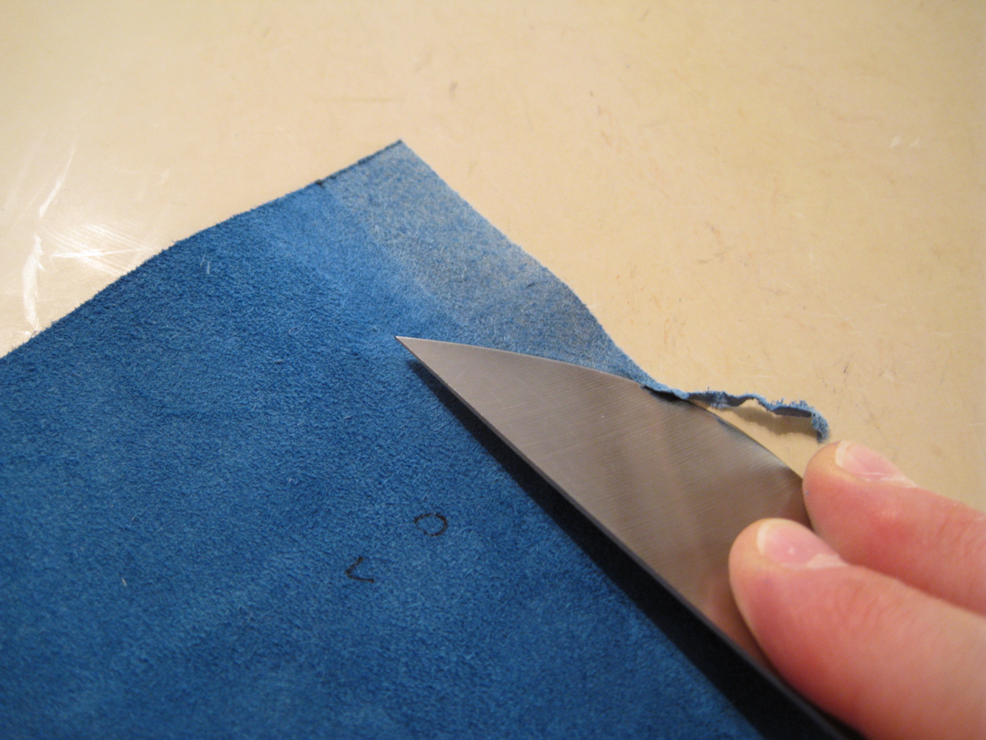 Binding ‘In Memory’ — Part 2 - In Memory